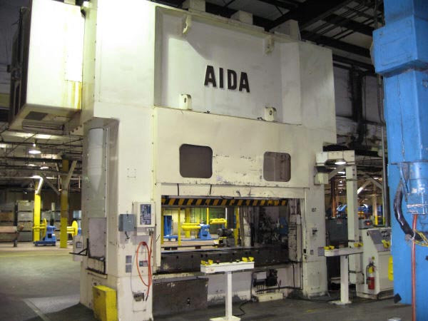 Untitled Document [www.aida-global.com]